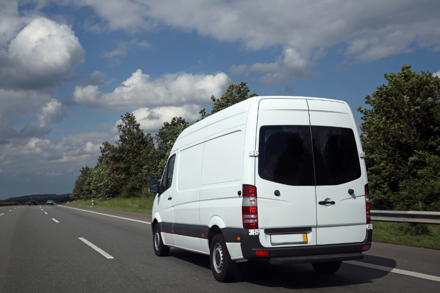 Edison Express staat garant voor een snelle bezorging › Edison Express ...